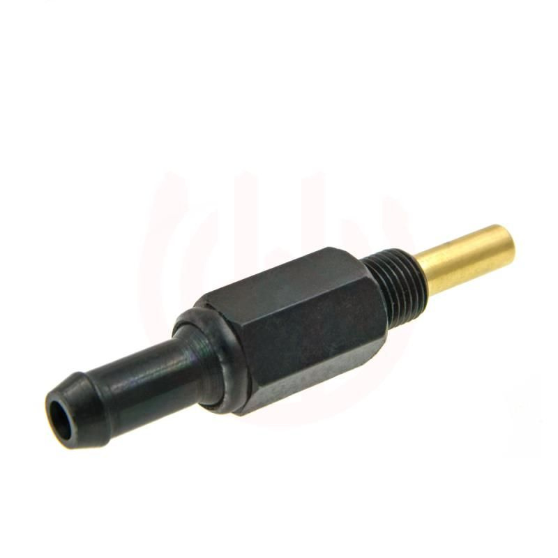 Автомобильный выхлопной клапан PCV для Hyundai Accent Kia 26740-26700 ...