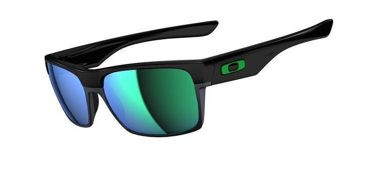 Oakley Очки солнцезащитные купить на OZON по низкой цене (1888307433)