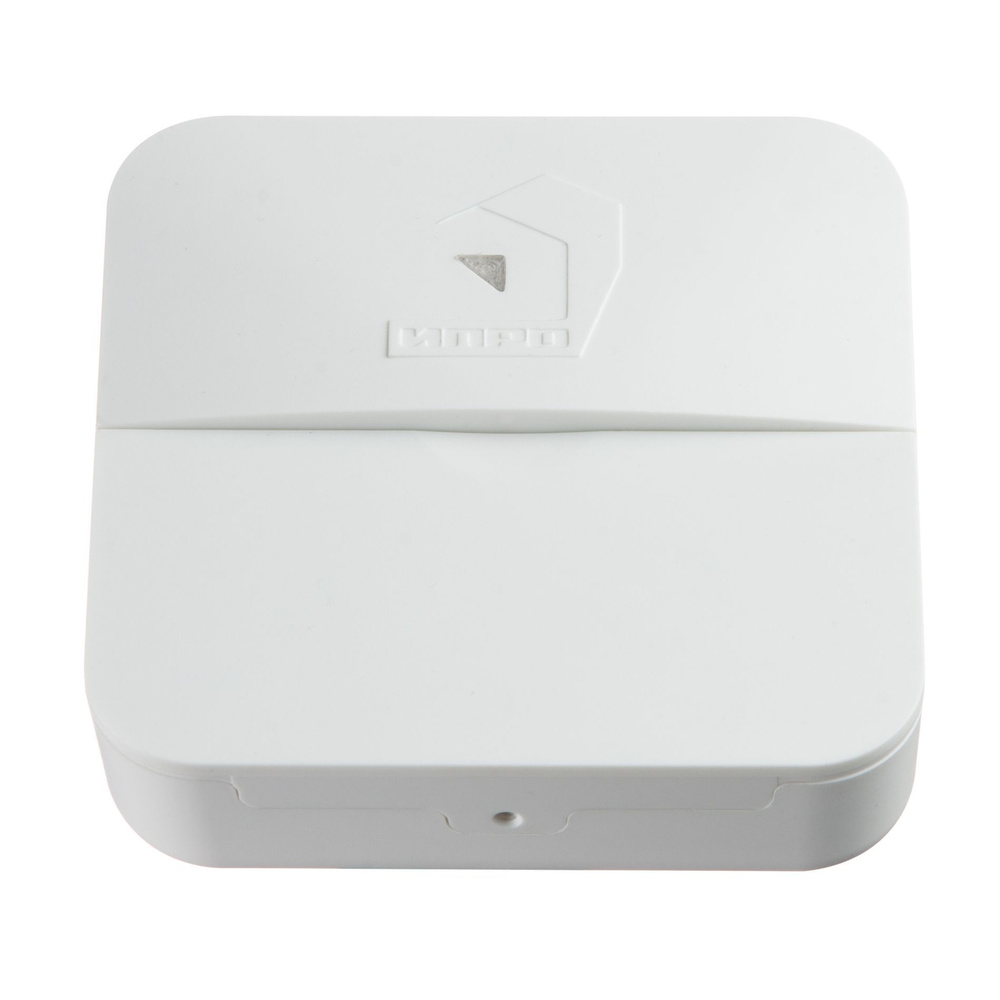 GSM WI-FI модуль "Котел.ОК 4.0" - купить с доставкой по выгодным ценам ...