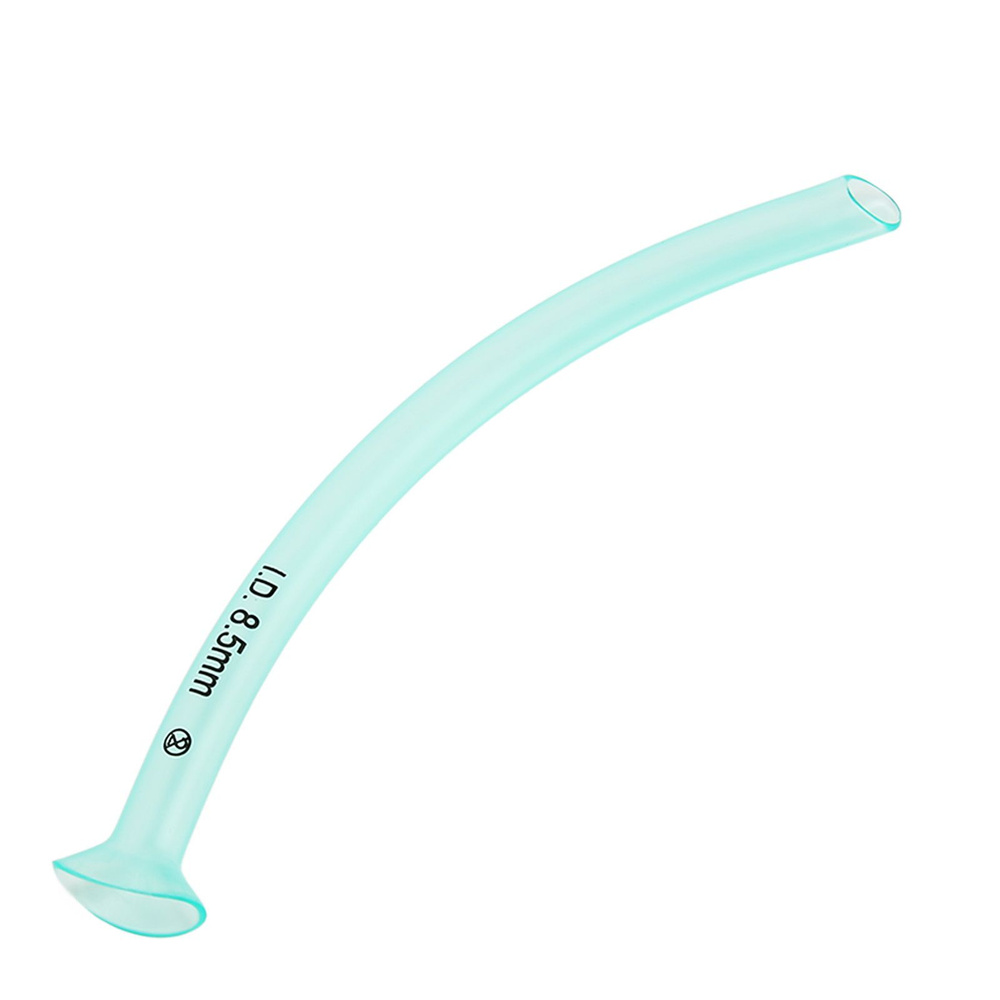 Назофарингеальная дыхательная трубка - купить с доставкой по выгодным ...