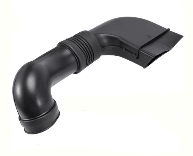 Бачок воздухозаборника, верхний для Hyundai Tucson 2004-2010, Kia ...