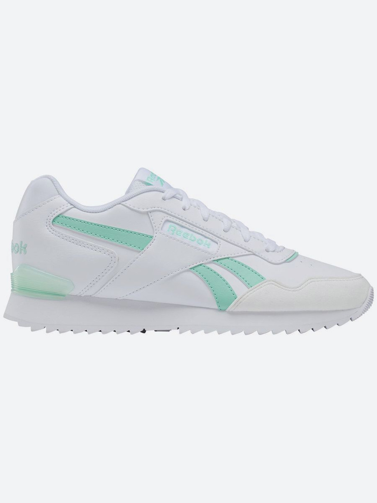 Кроссовки Reebok Glide Ripple Clip - купить с доставкой по выгодным ...