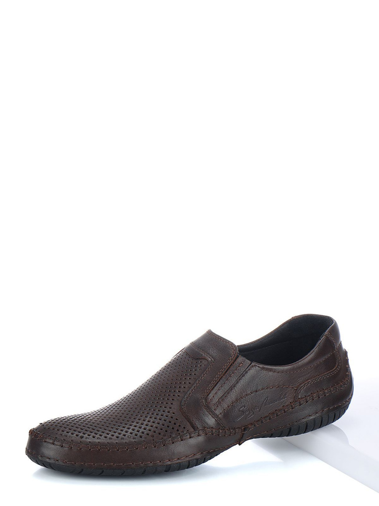 LOITER – официальный интернет-магазин на OZON, каталог товаров LOITER