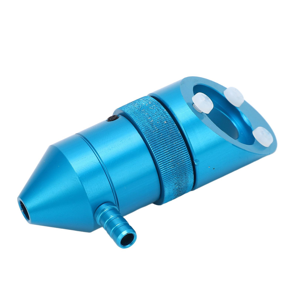 Лазерная головка - купить по выгодной цене в интернет-магазине OZON ...