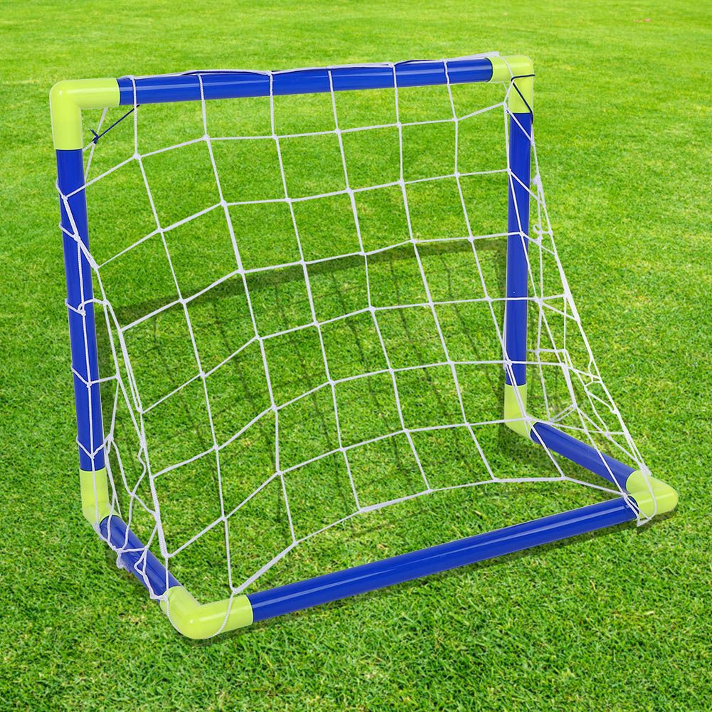 Детский футбол Ворота для хоккея с шайбой - купить в интернет-магазине ...
