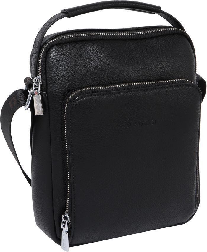 Daniele Patrici Сумка на плечо - купить с доставкой по выгодным ценам в ...