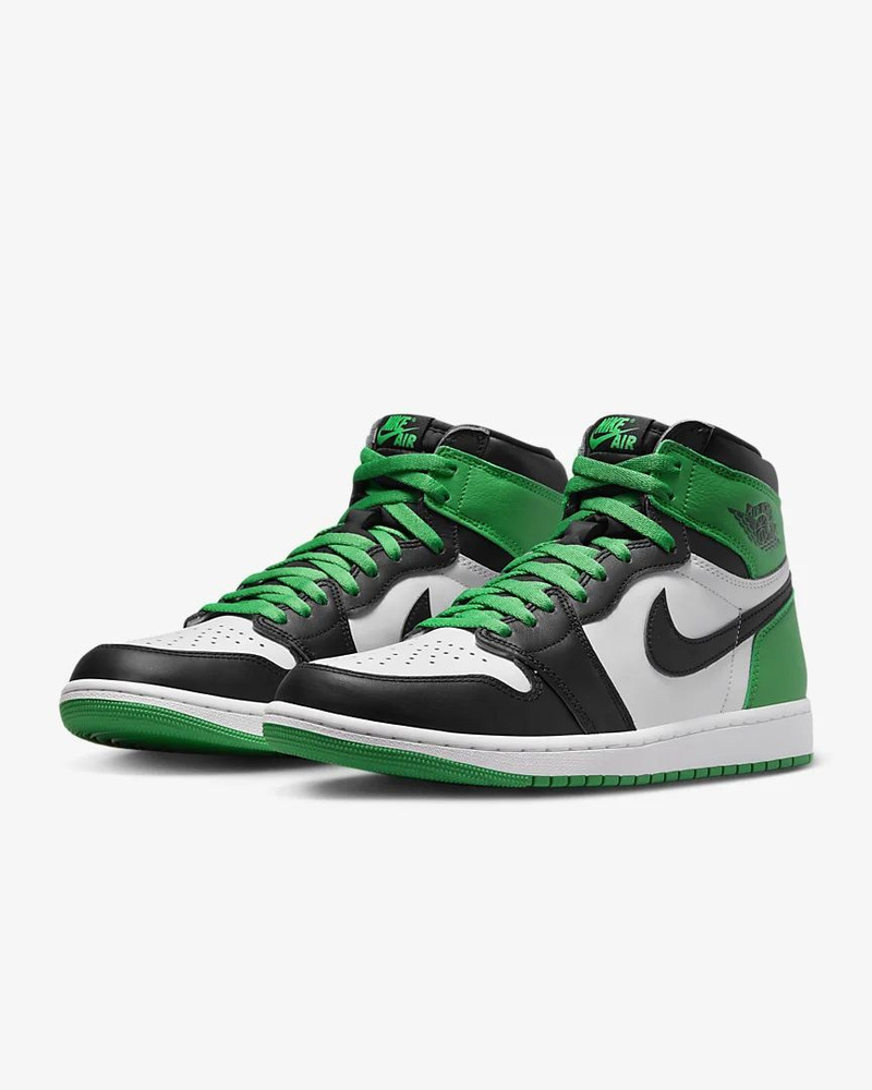 Кроссовки Nike JORDAN - купить с доставкой по выгодным ценам в интернет ...