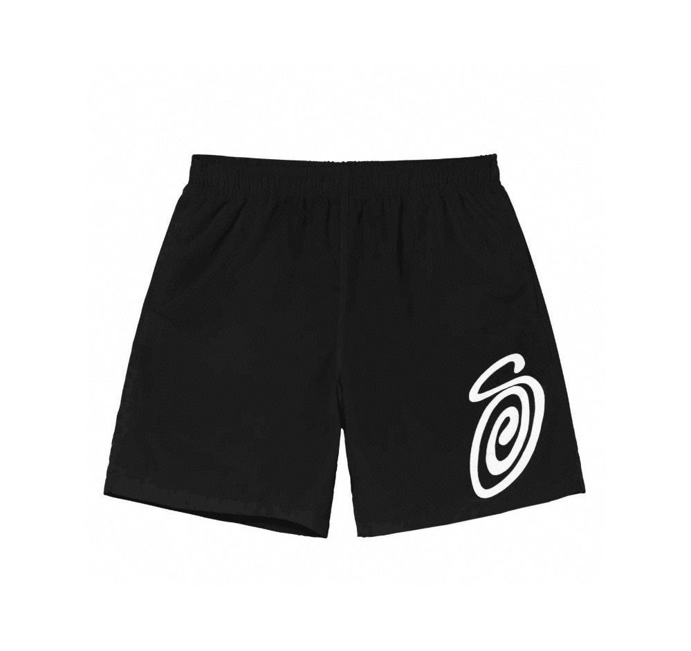 Шорты Stussy - купить с доставкой по выгодным ценам в интернет-магазине ...