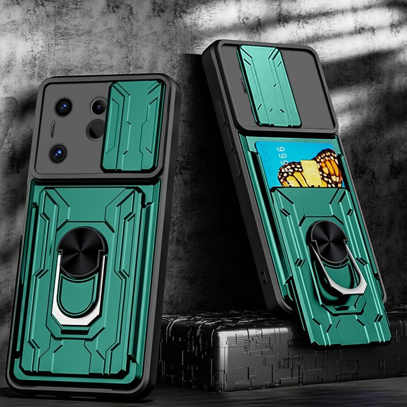 Чехол на Tecno Camon 20 Premier Техно Камон 20 Премьер противоударный