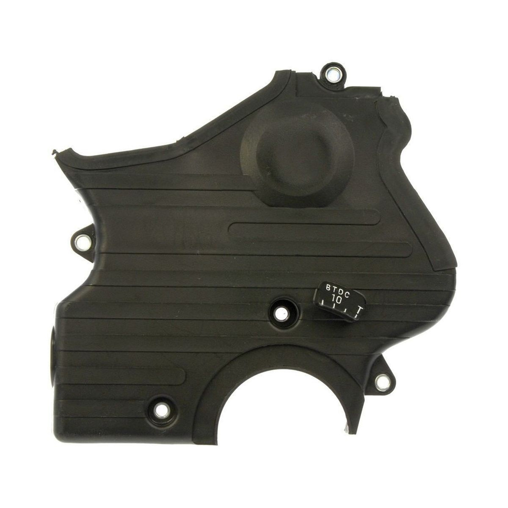 2135037500 Нижняя крышка двигателя автомобиля для 2001 2005-2008 ...