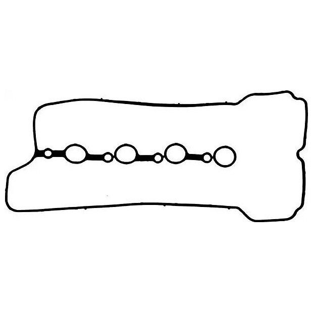 Прокладка крышки клапанной Hyundai/Kia 22441-2B600 - арт. 22441-2B600 ...