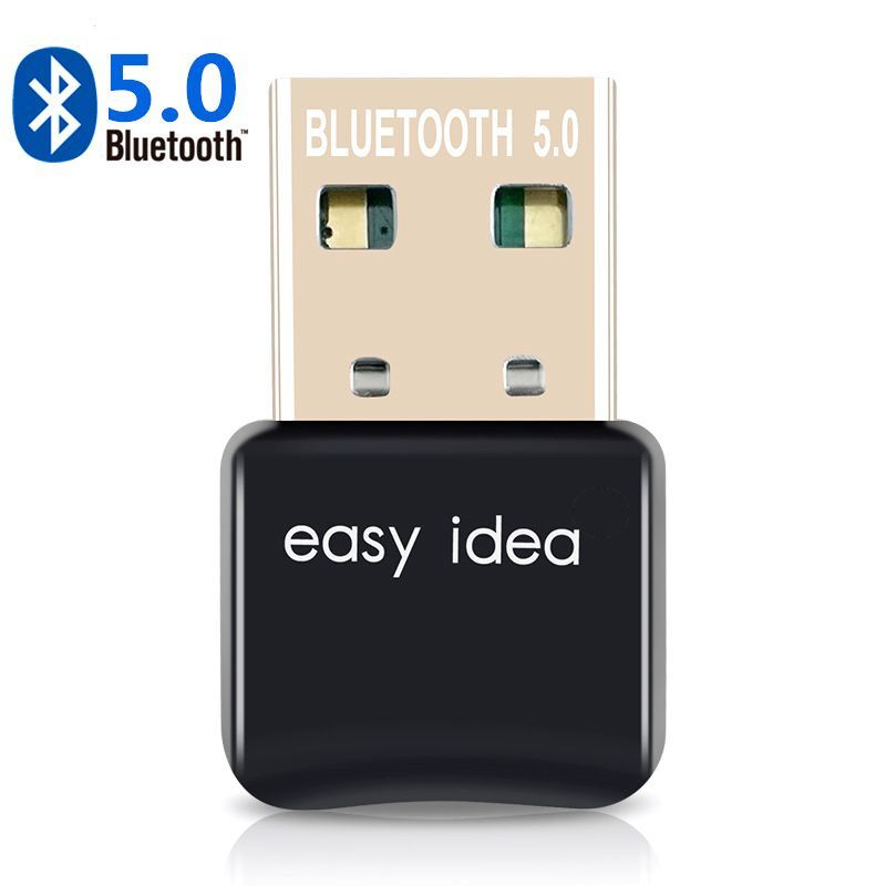 Bluetooth адаптер Irba502 531 25 Bluetooth 5 0 купить по низким