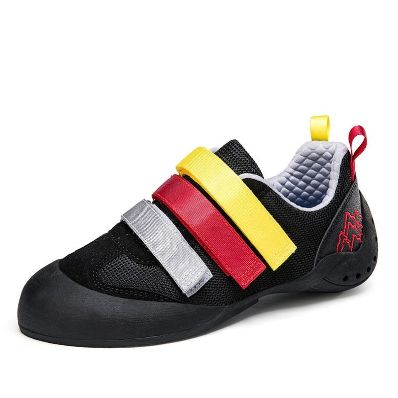 Скальники - купить с доставкой по выгодным ценам в интернет-магазине ...