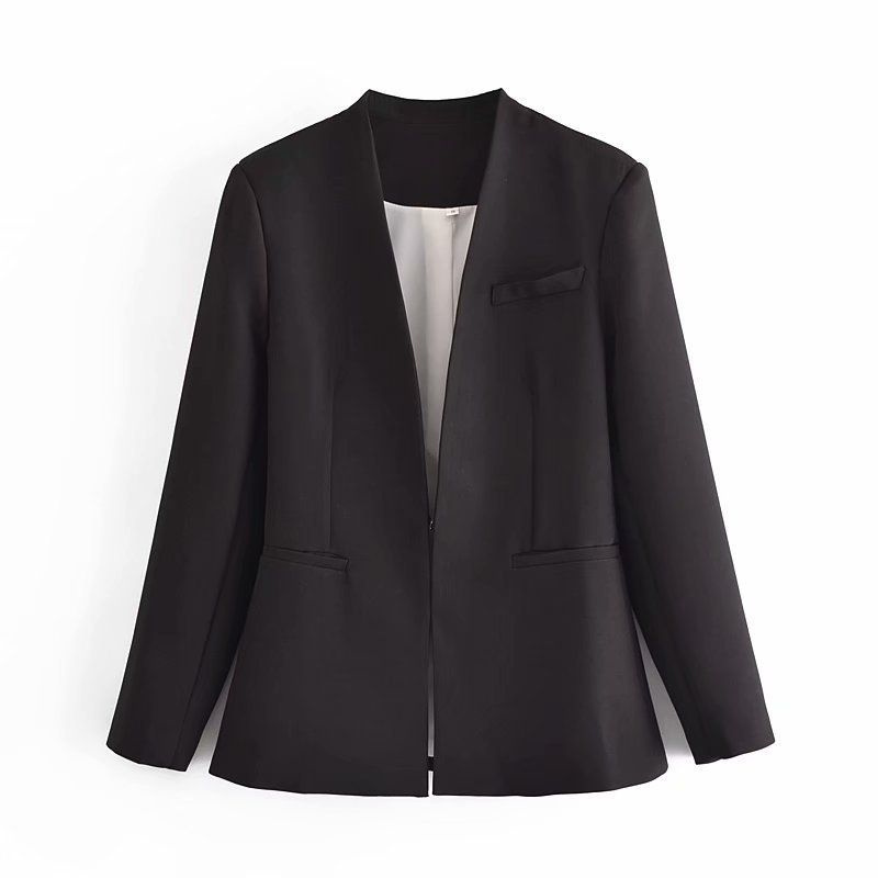 Костюм классический Zara - купить с доставкой по выгодным ценам в ...