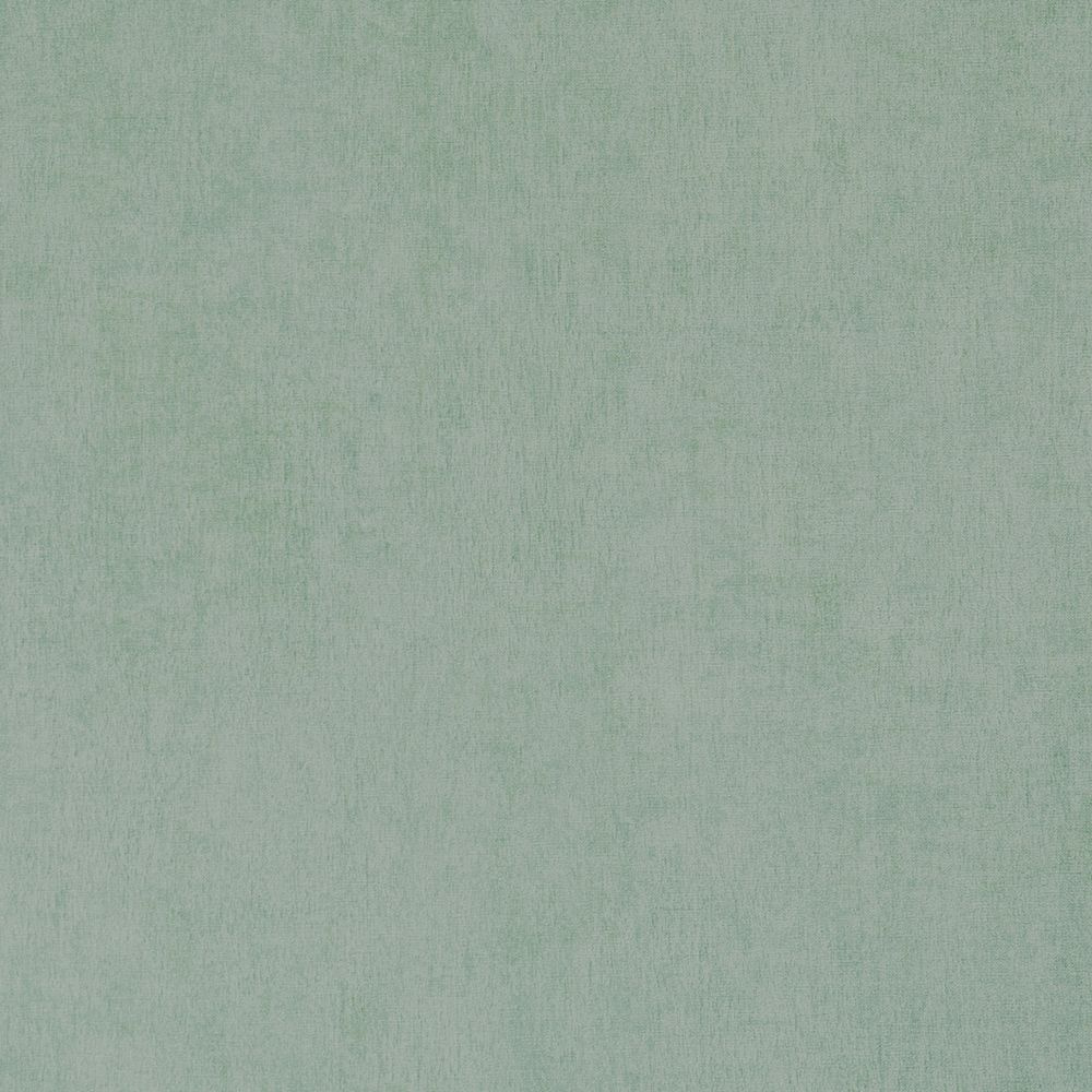 Обои Bn International коллекция Color Stories 2 артикул BN 48473 винил ...