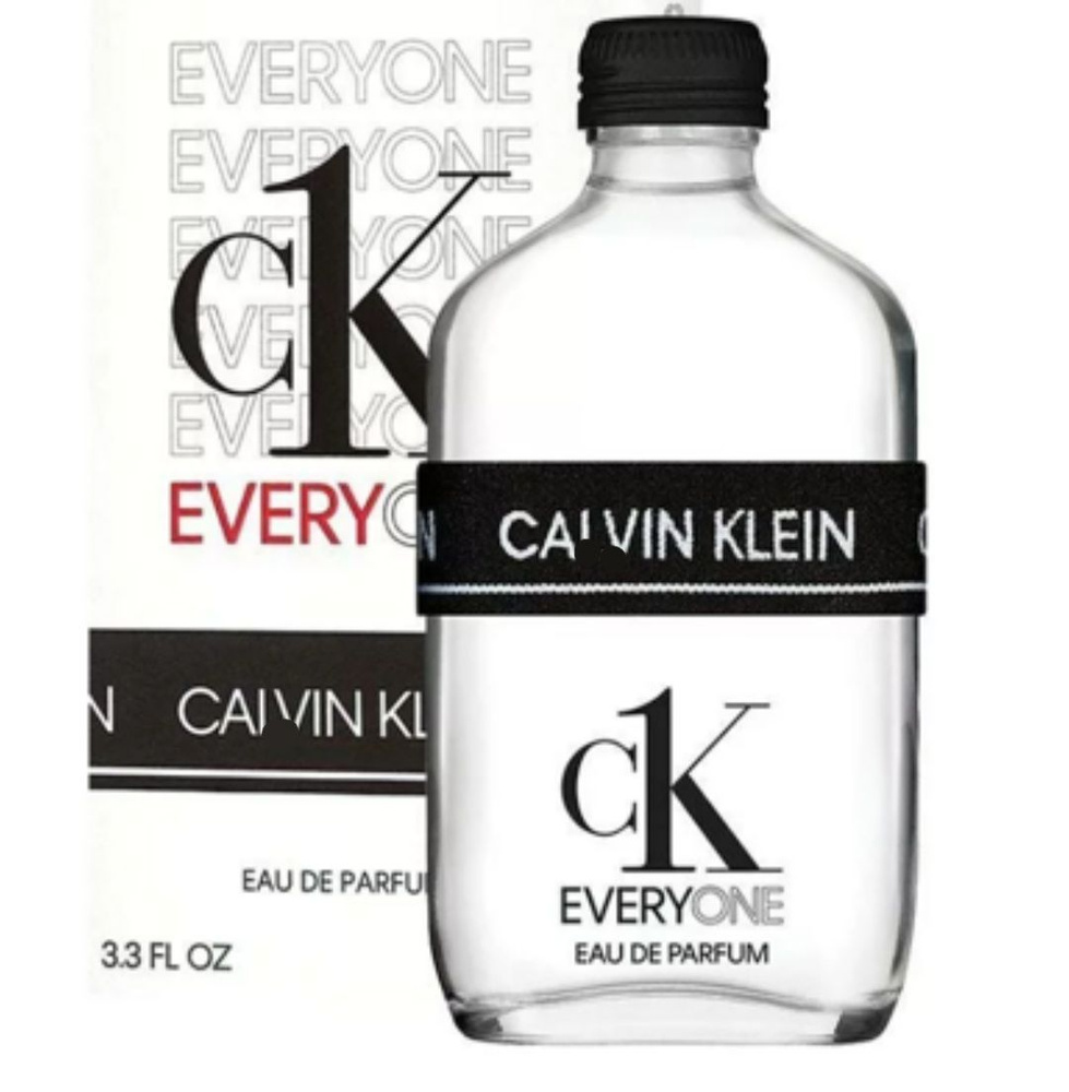 51890 Туалетная вода 100 мл (1193107267)