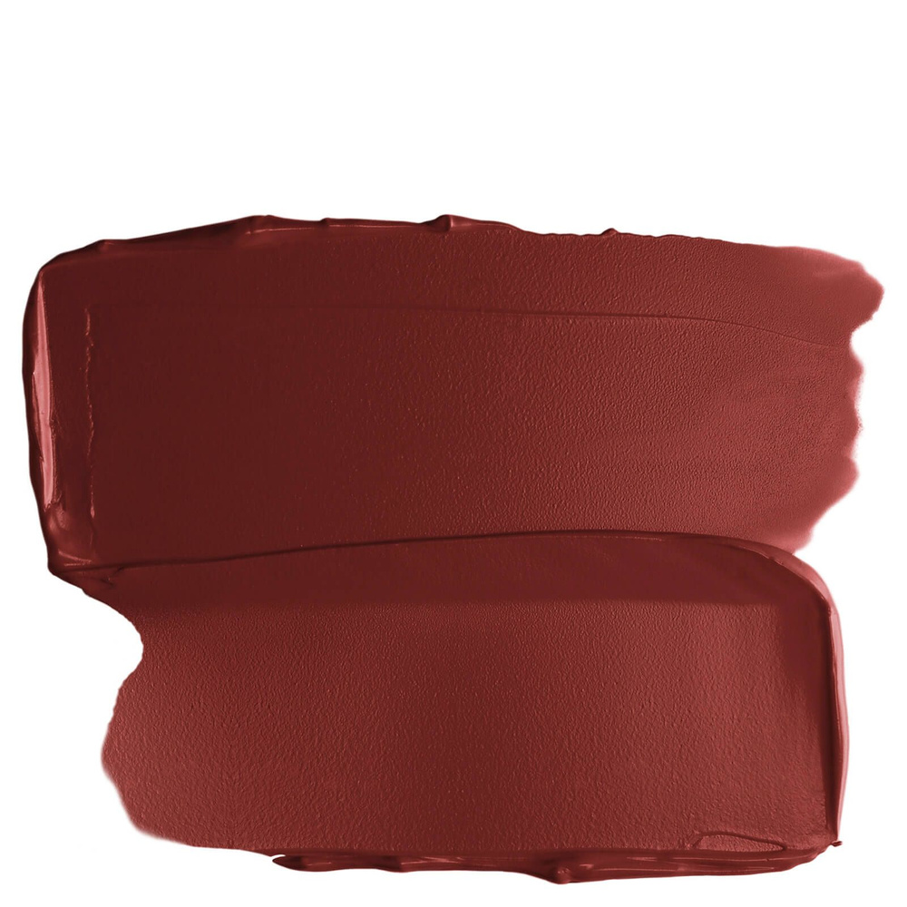 bareMinerals GEN NUDE Matte Блеск для губ Color - Scandal - купить с ...