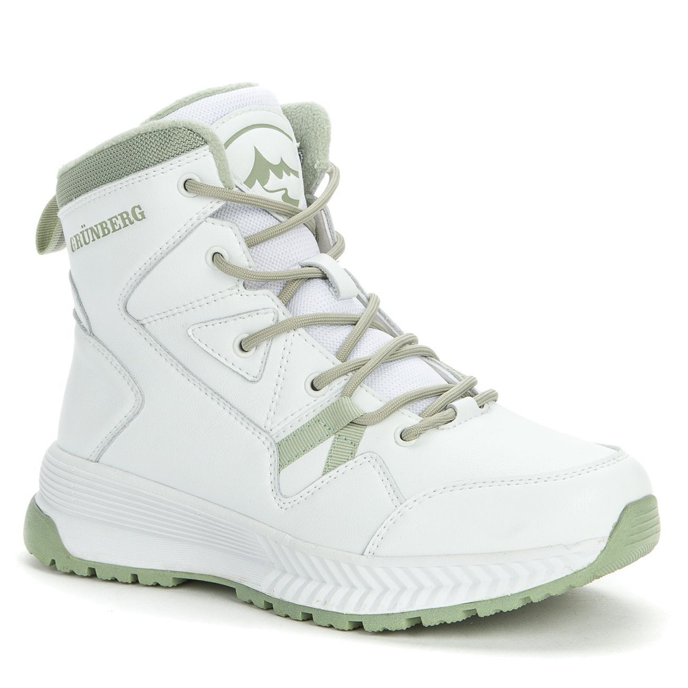 Ботинки Grunberg - купить с доставкой по выгодным ценам в интернет ...