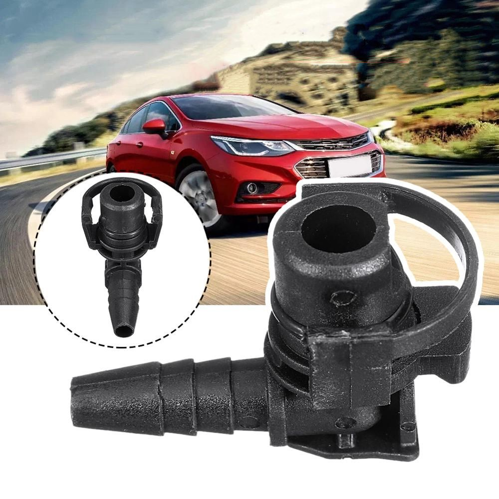 Дроссельный клапан термостат корпус нагреватель трубы шланг разъем ...