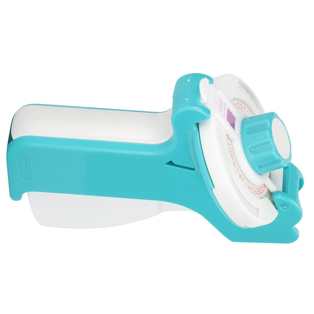 Печатная машинка для изготовления этикеток купить по низкой цене с ...