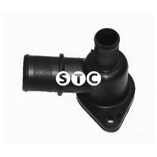 Фланец системы охлаждения STC T403640 - STC арт. T403640 - купить по ...