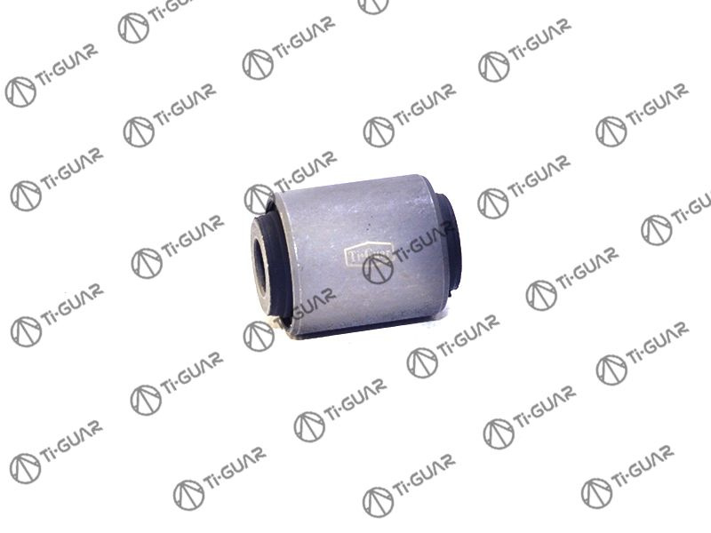 Сайлентблок рычага подвески Ti-Guar TG-48706-60060 - купить по ...
