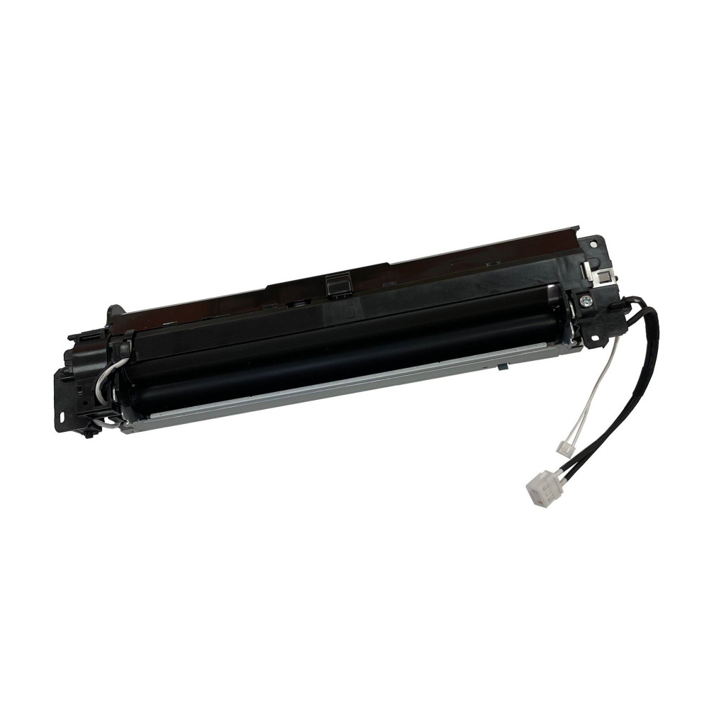 Узел термозакрепления в сборе HP JC91-01077A купить по низкой цене с ...