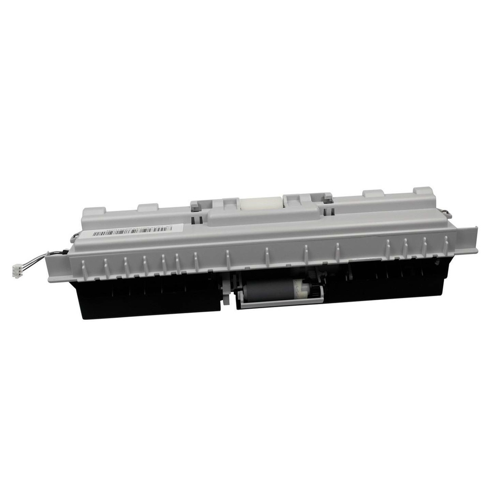 HP JC90-01043C узел захвата обходного лотка в сборе купить по низкой ...