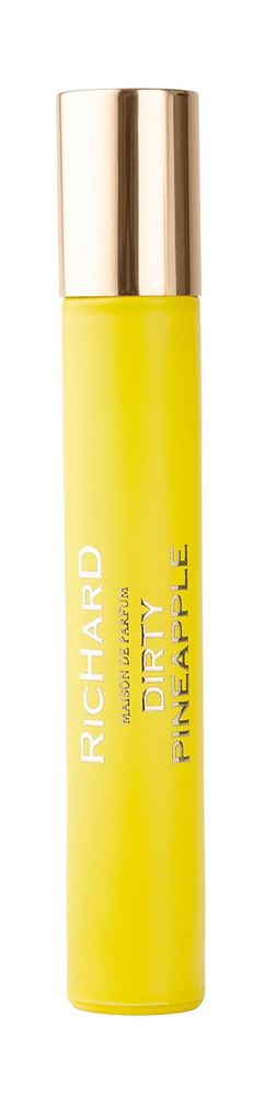 RICHARD MAISON DE PARFUM 1032277 Вода парфюмерная 10 мл (1364434856)