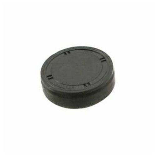 Заглушка блока цилиндров Toyota 9033936001 - Toyota арт. 9033936001 ...