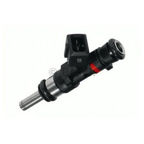 Форсунка BOSCH 0280158123 - Bosch арт. BOSCH-0280158123 - купить по ...