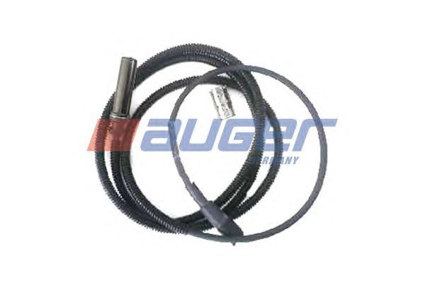 Датчик для автомобиля Auger купить по выгодной цене в интернет-магазине ...