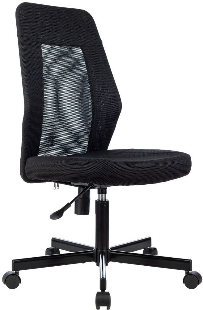 Офисное кресло Easy Chair 225 линейка 2 - купить по выгодным ценам в ...