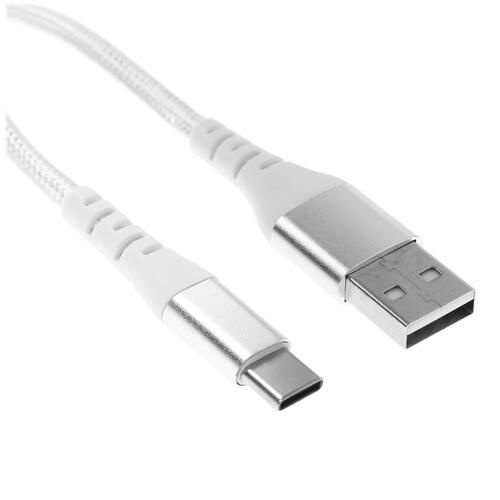 Кабель Usb Type C Dexp Кабели удлинителиkomplektion купить по низкой цене в интернет магазине