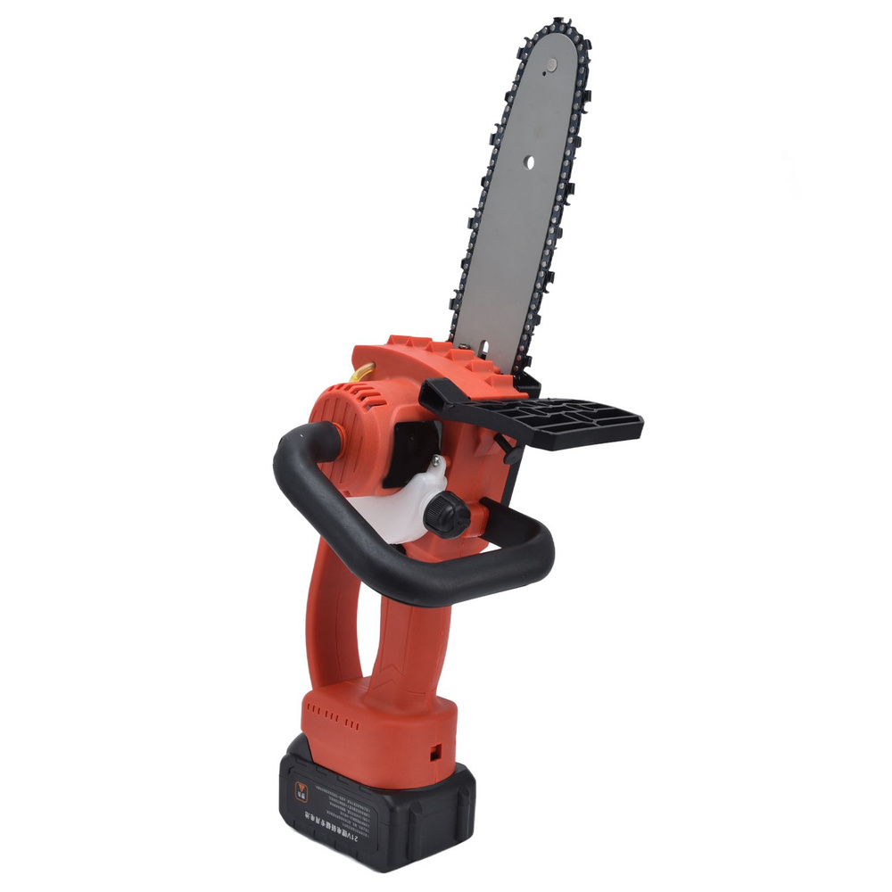 Электрическая бензопила - купить с доставкой по выгодным ценам в ...