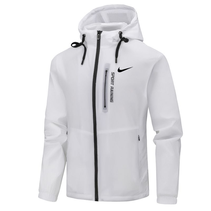 Ветровка Nike - купить с доставкой по выгодным ценам в интернет ...