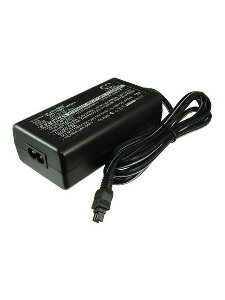 Зарядное устройство SONY AC-L25B (SONY AC -L200) - купить с доставкой ...
