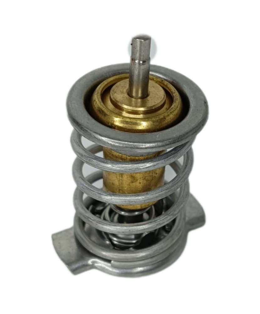 Термостат 2110-2170 элемент "ПРАМО" термоэлемент 85С - ПРАМО арт. 21082 ...