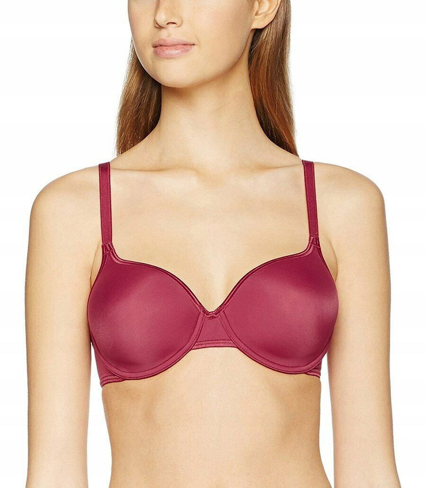 Бюстгальтер BEEDEES 1 шт - купить с доставкой по выгодным ценам в интернет-магазине OZON ...