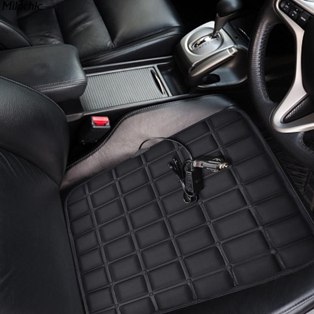 milochic Накидка автомобильная на Передние сиденья, Задние сиденья, Текстиль, 1 шт. купить на ...