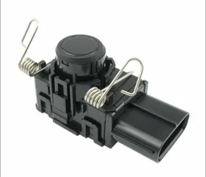 Парктроник Датчик Парковки Toyota Lexus, 89341-28451, 89341-28450 ...