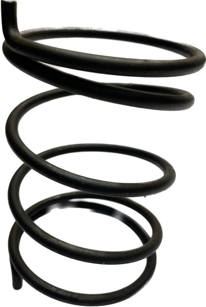 Пружина шкив ведомый Рысь - Россия арт. 113.06.020.002 - купить по выгодной цене в интернет ...