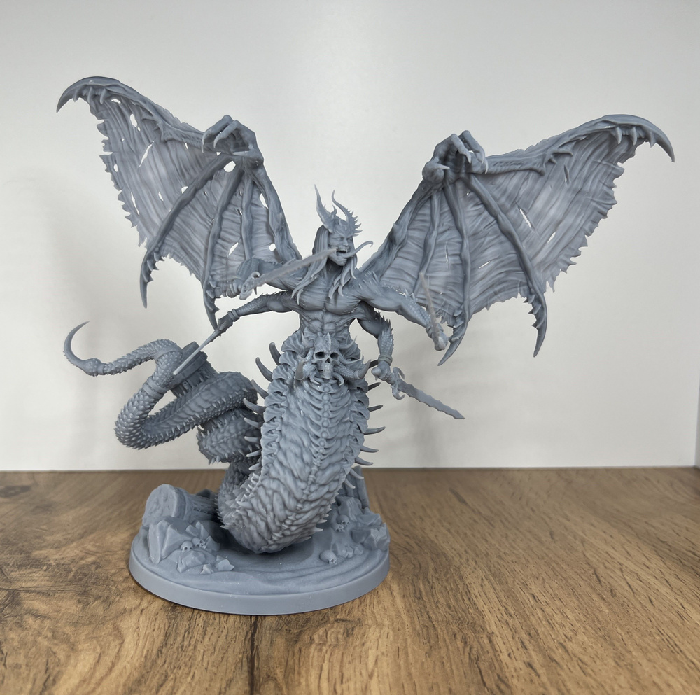 Warhammer 40000 Fulgrim Transfigured / Набор миниатюр для настольной ...