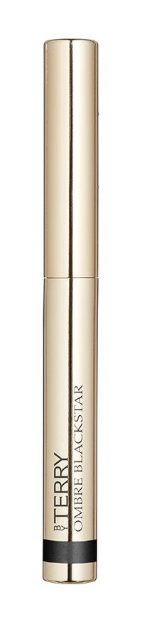 Тени для век By Terry Ombre Blackstar - купить с доставкой по выгодным ...