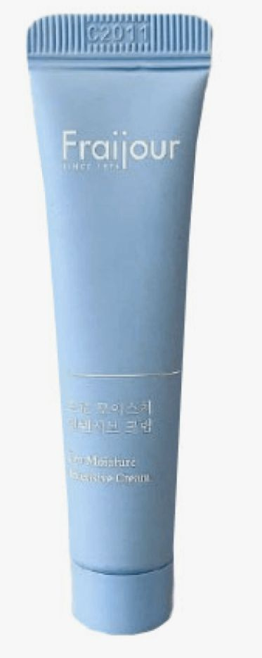 Крем Fraijour для лица увлажняющий Pro-Moisture Intensive Cream, 10мл ...