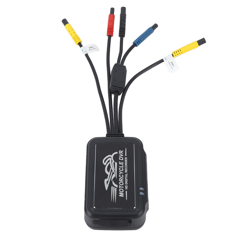 Регистратор вождения мотоцикла - купить по выгодным ценам в интернет ...