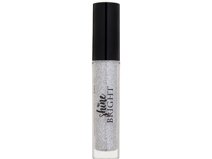 Блеск для губ Belor Design Shine bright - купить с доставкой по ...