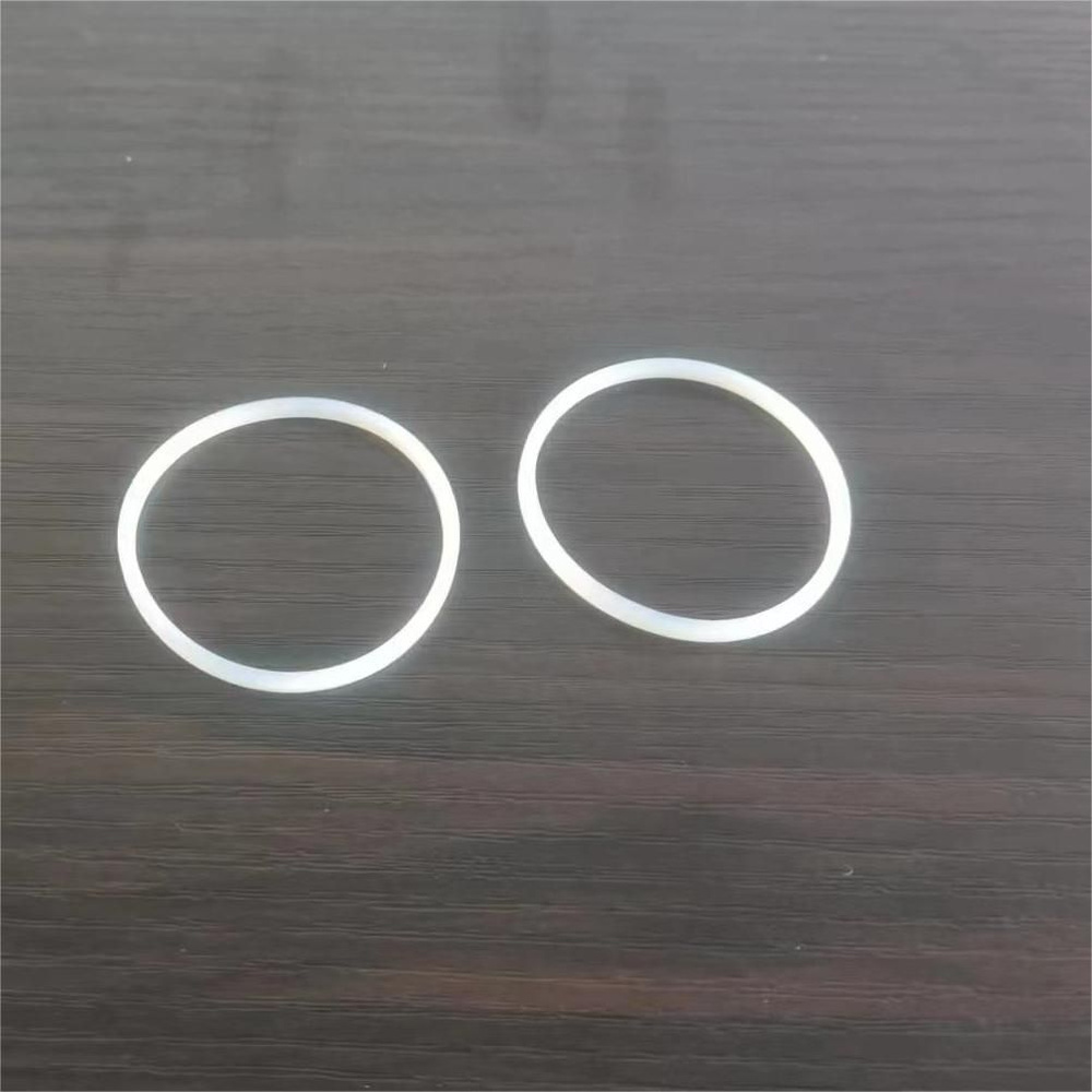 11317587757 Тефлоновое кольцо распредвала EP6 EP6C EP6T EP3 EP3C N12 ...