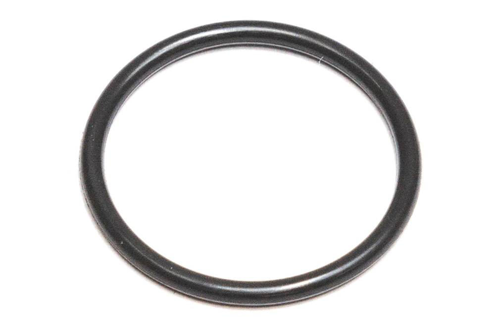 Кольцо уплотнительное N91020001 VAG - VAG (VW/Audi/Skoda/Seat) арт ...