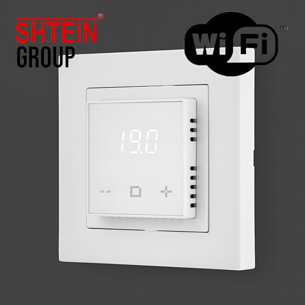 Schneider atlas design терморегулятор 60 фото - Baxastroy.ru